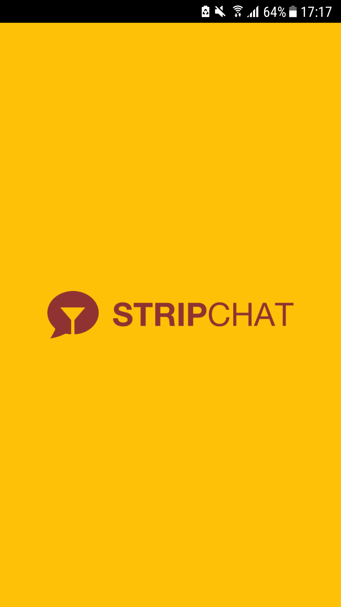 Android App Live Stripchat - Oncamgirl.com Camgirl Models