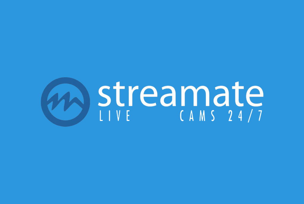 Streamate Model: A Comprehensive Guide to Succeeding as a Webcam Model on Streamate - Oncamgirl ...
