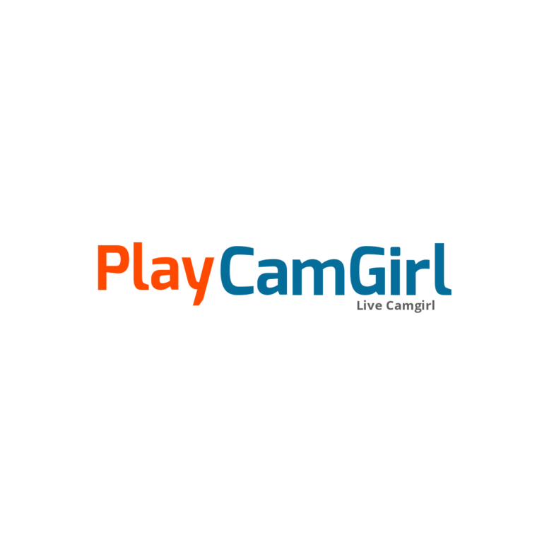 Review Live Playcamgirl Become A Camgirl Camgirl Models