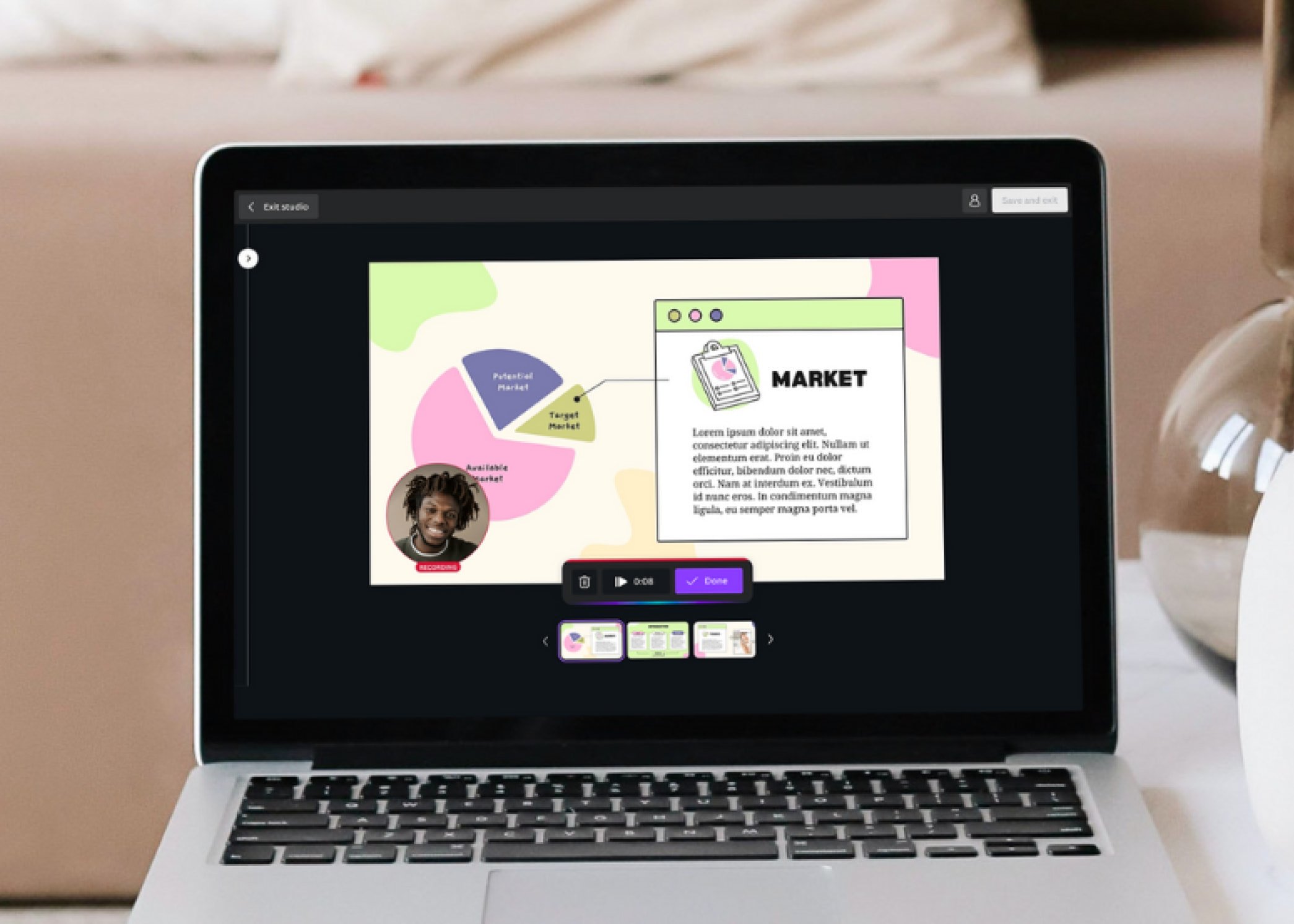 Maximizing Webcam Model Income: Exploring Multiple Streams with ...